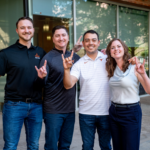 How to Apply | Full-Time MBA | Texas McCombs
