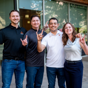 How to Apply | Full-Time MBA | Texas McCombs