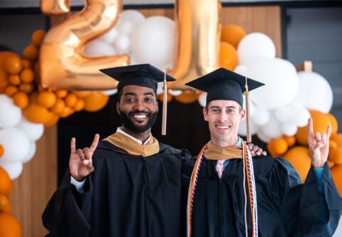 Tuition & Financial Aid: MBA at Dallas - McCombs School of Business