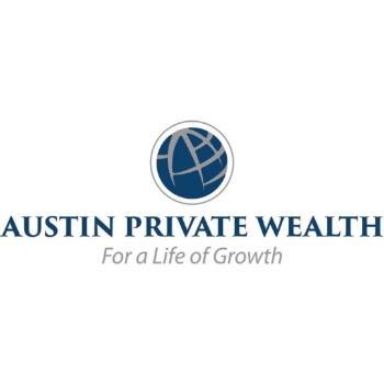 LWMC: Network - McCombs School of Business