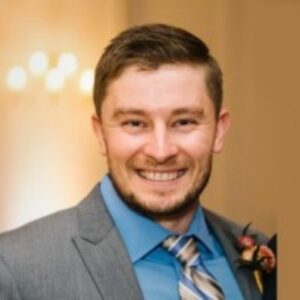 TEE Faculty: Joseph Nedbal - McCombs School of Business