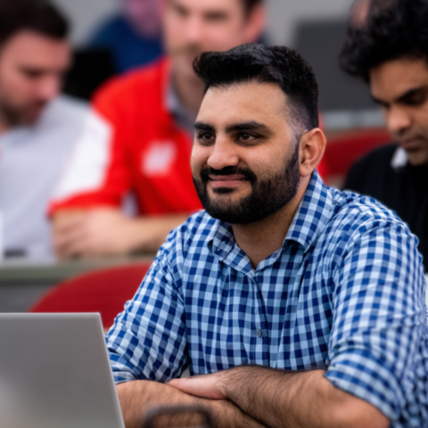 How to Apply | Full-Time MBA | Texas McCombs