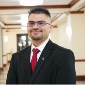 MS Business Analytics: Online - McCombs School of Business