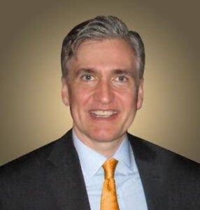 Investment Banking Accelerator - McCombs School of Business