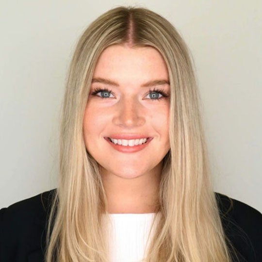 SCMC: Operations Fellows - McCombs School of Business