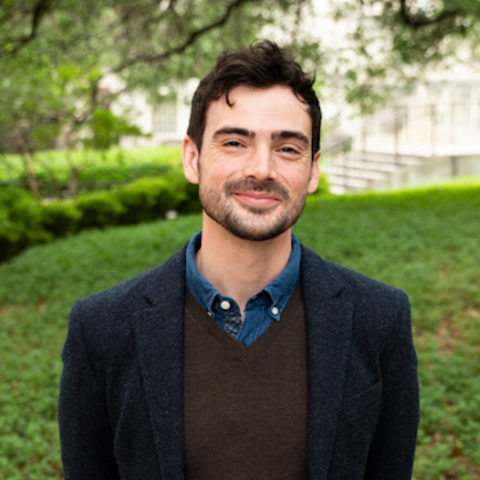 Marketing: Faculty - McCombs School of Business
